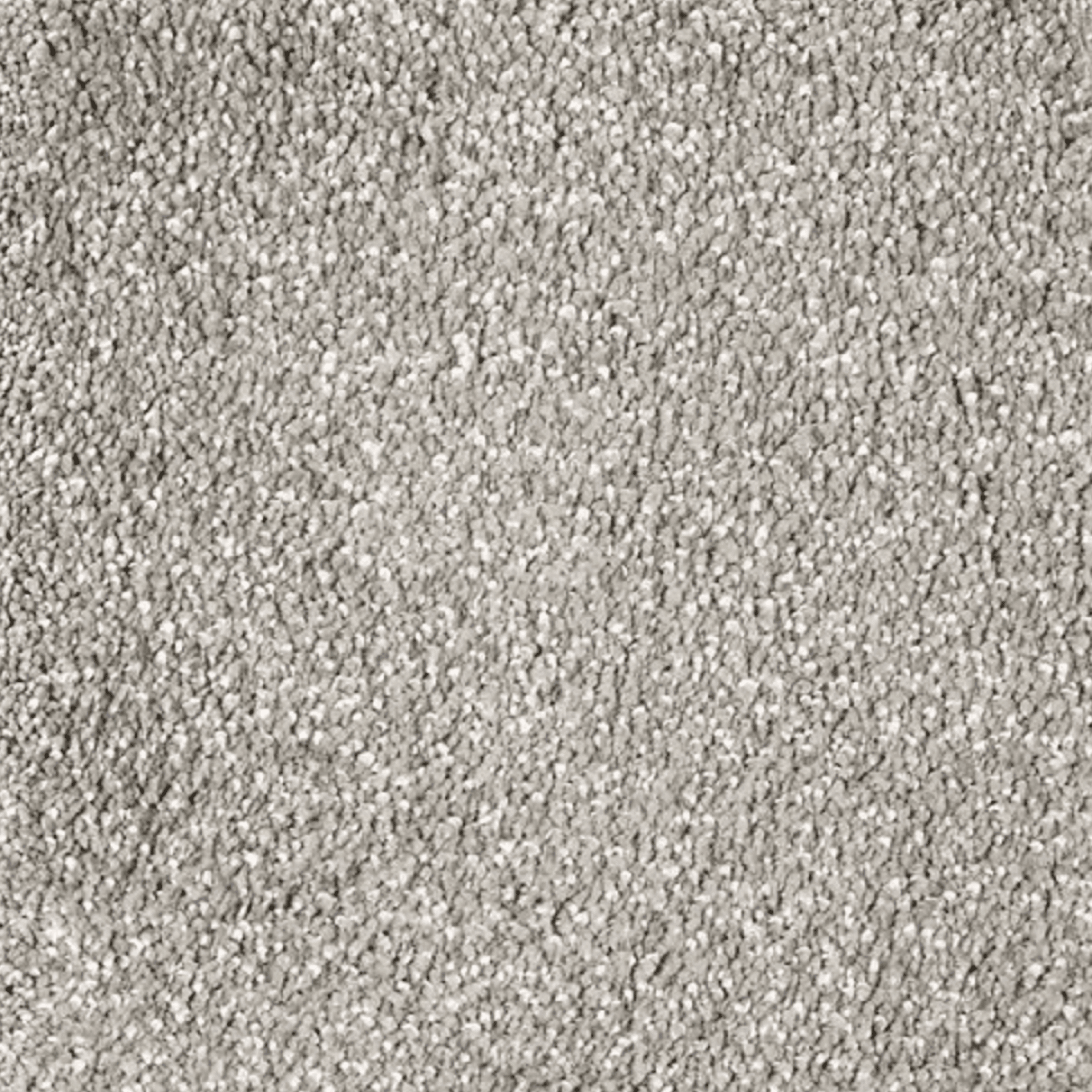 Carpet Installation Chicago – Carpets in the Park