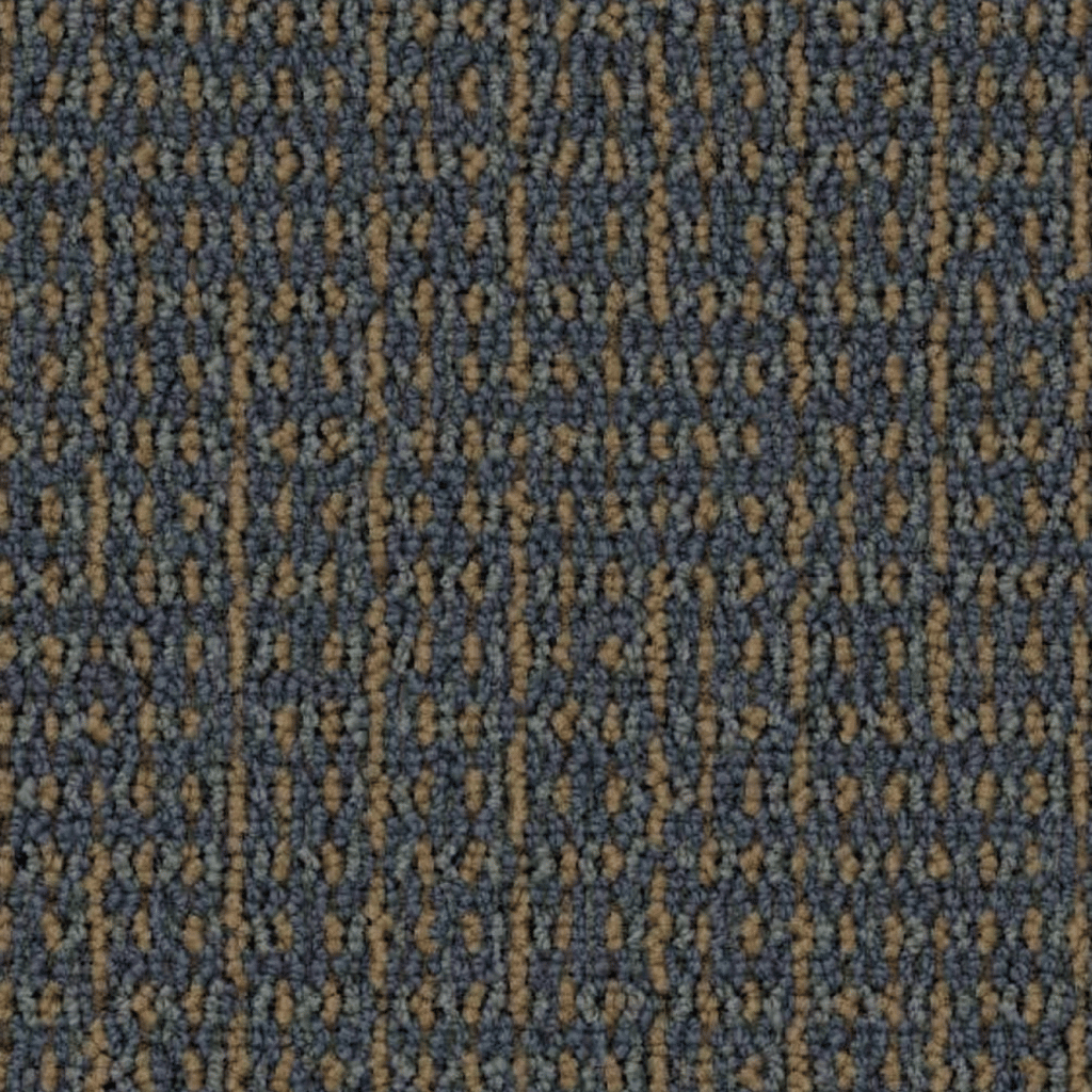 Carpet Installation Chicago – Carpets in the Park