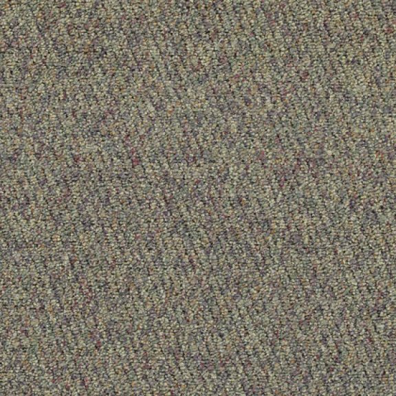 Carpet Installation Chicago – Carpets in the Park