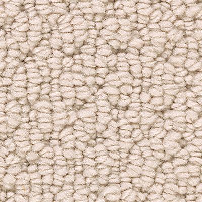 SmartStrand Carpet – Carpets in the Park