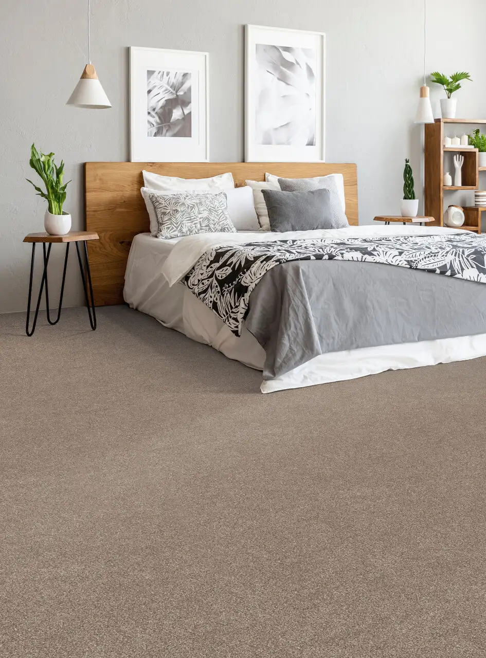 DreamWeaver PureColor – Carpets in the Park